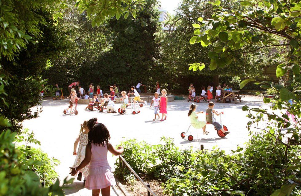 Schoolfotograaf voor scholen | Schoolfotografie – KiekSchoolFoto